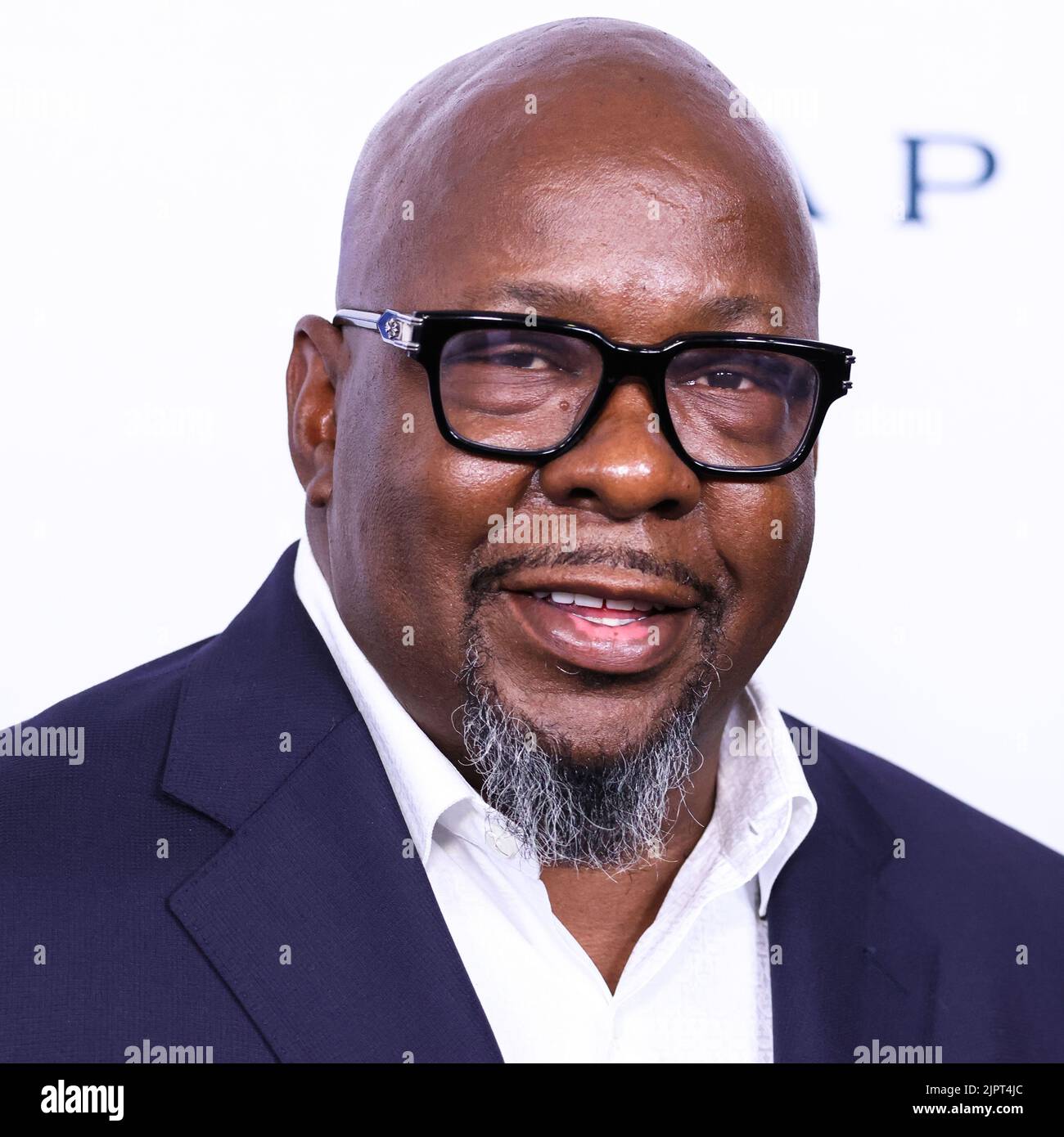 BEVERLY HILLS, LOS ANGELES, CALIFORNIA, USA - AUGUST 19: American ...