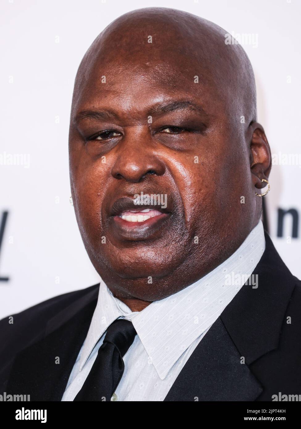 BEVERLY HILLS, LOS ANGELES, CALIFORNIA, USA - AUGUST 19: American ...