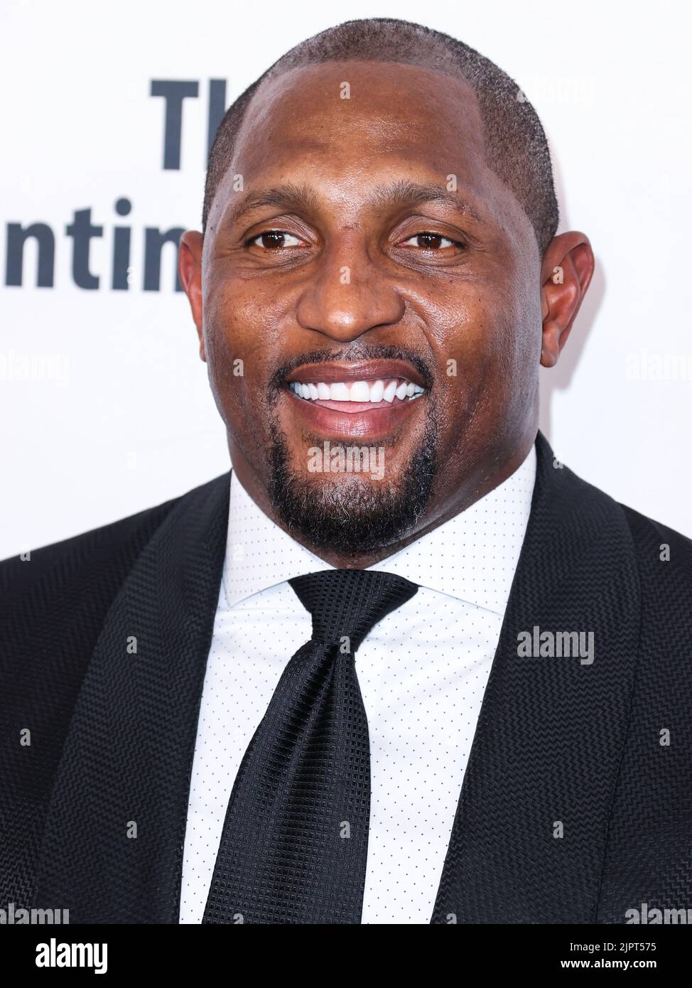 Beverly Hills, United States. 19th Aug, 2022. BEVERLY HILLS, LOS ...