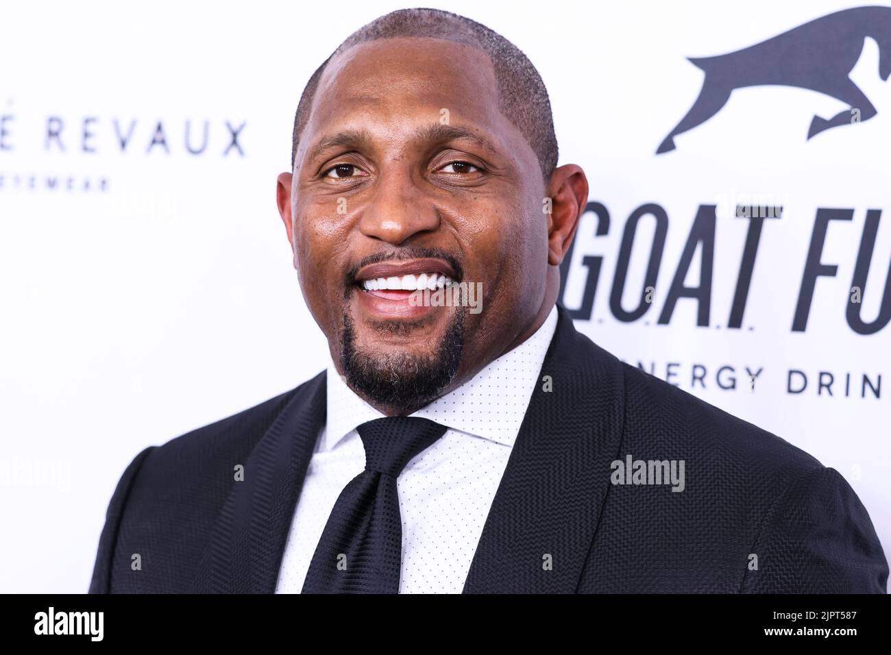 Beverly Hills, United States. 19th Aug, 2022. BEVERLY HILLS, LOS ...