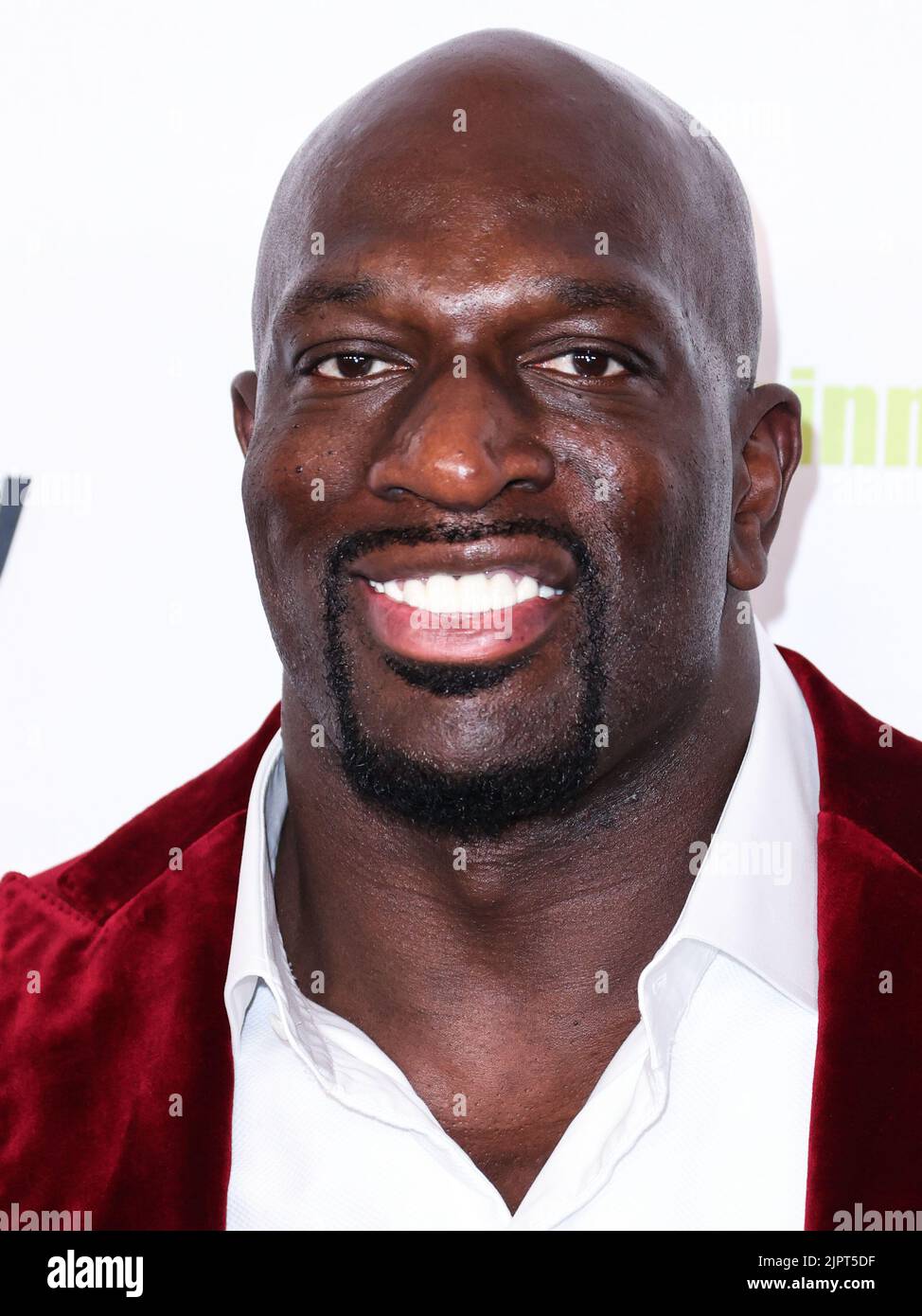 Thaddeus bullard hi-res stock photography and images - Alamy