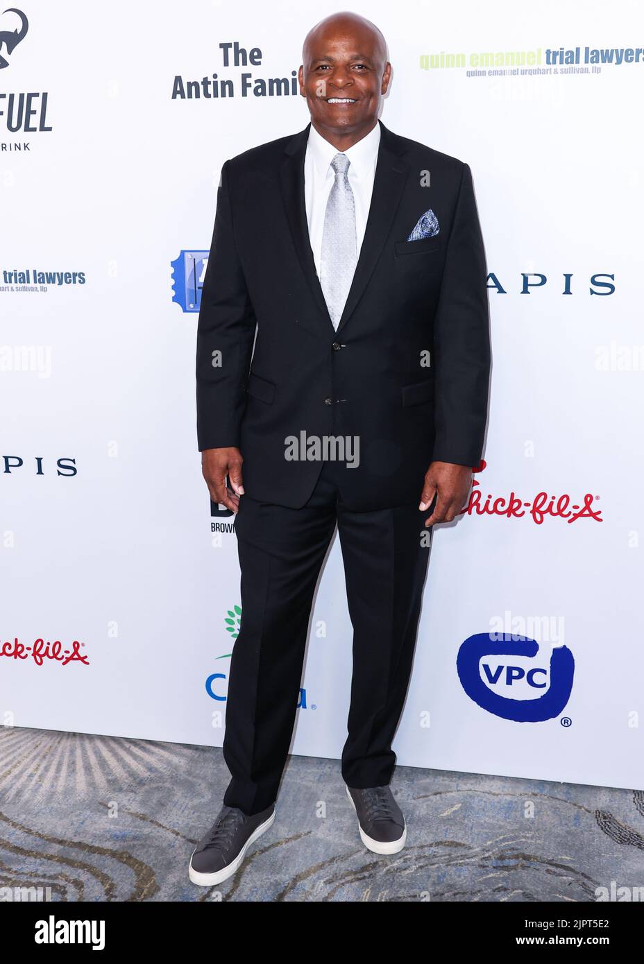 Harold warren moon hi-res stock photography and images - Alamy