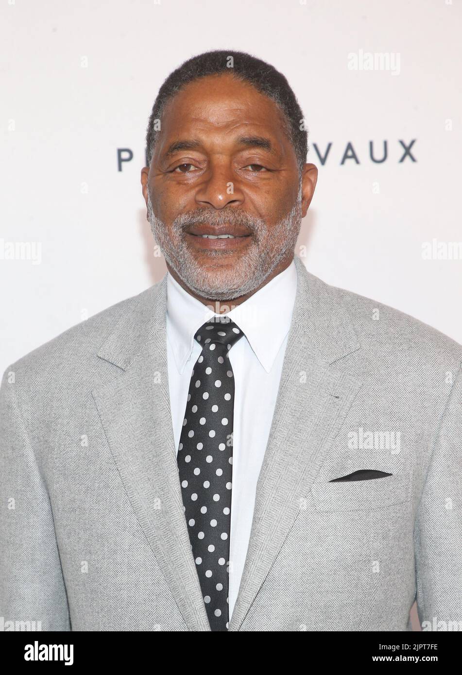 Beverly Hills, Ca. 19th Aug, 2022. Norm Nixon, at the 2022 Harold and ...