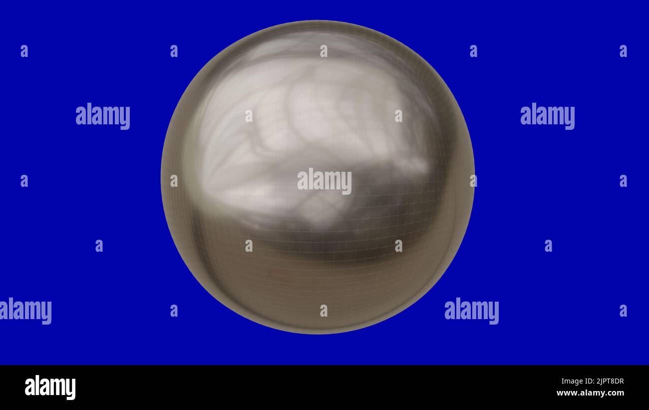 UFO shapeshifting . Shape shifting UAP . Different forms of UFO. 3d ...