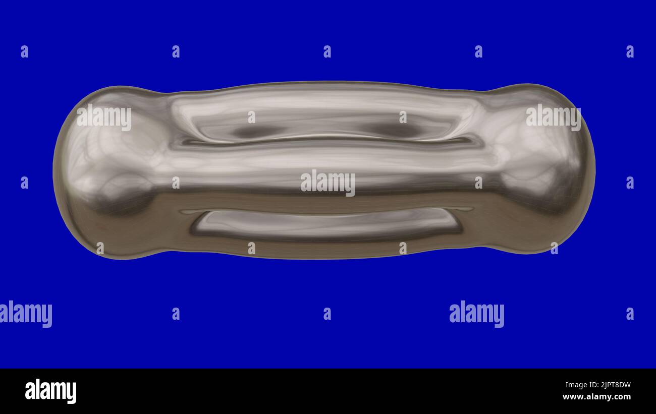 UFO shapeshifting . Shape shifting UAP . Different forms of UFO. 3d ...