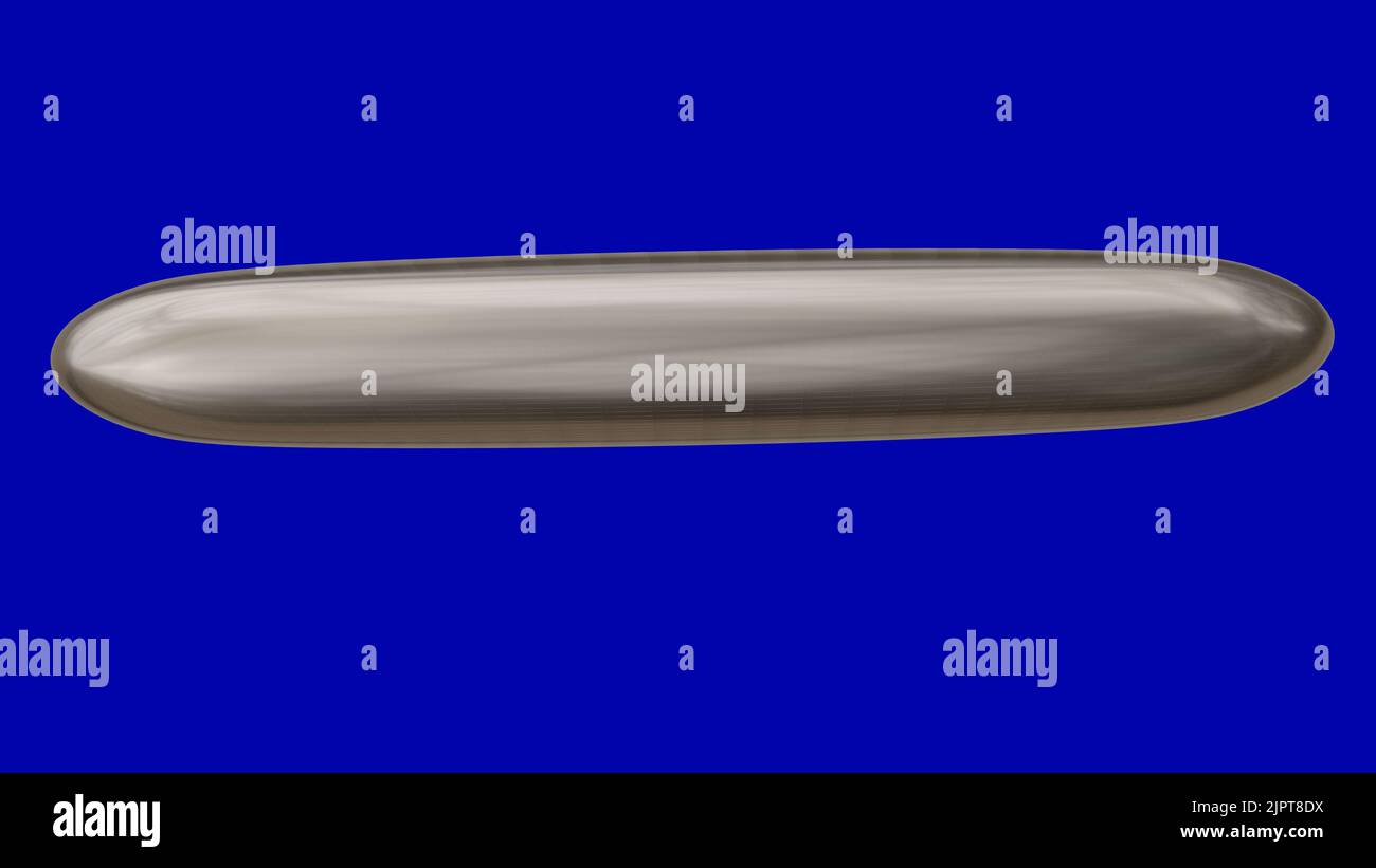 UFO shapeshifting . Shape shifting UAP . Different forms of UFO. 3d ...