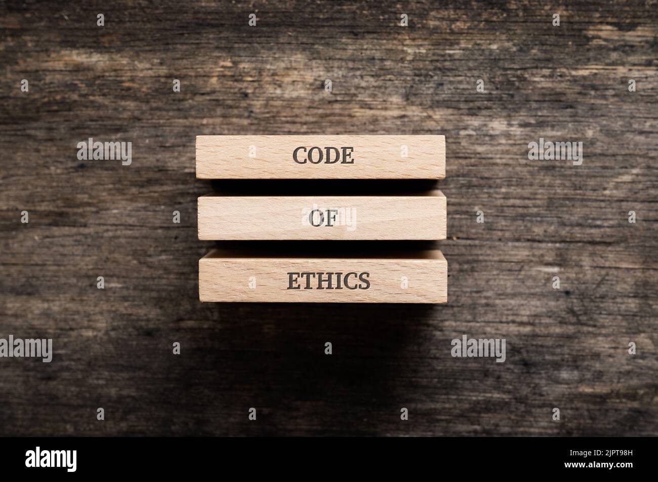 Ethics sign hi-res stock photography and images - Alamy