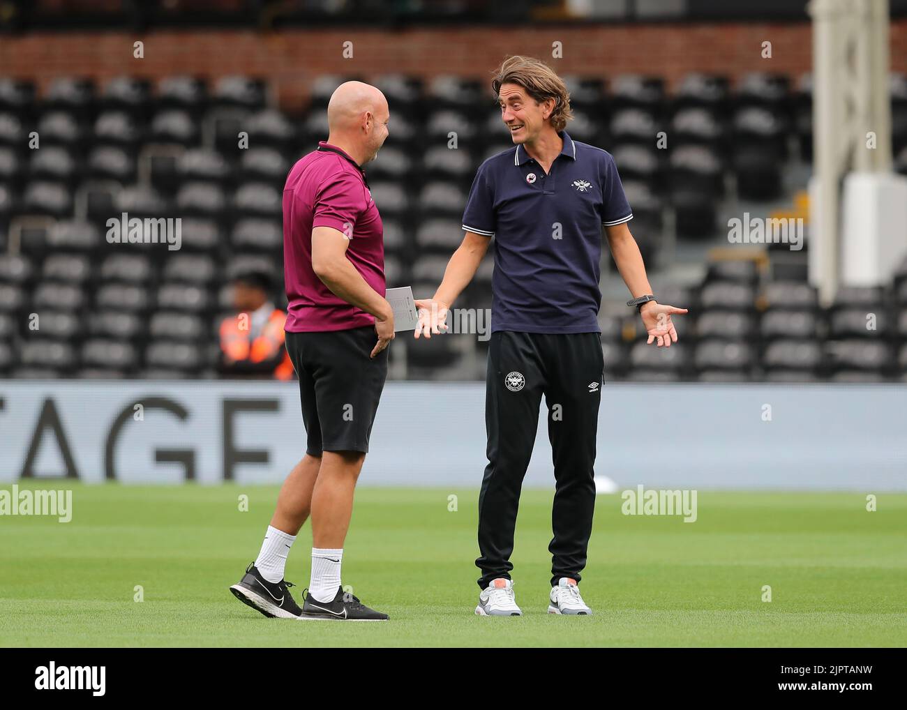 Brian craven hi-res stock photography and images - Alamy