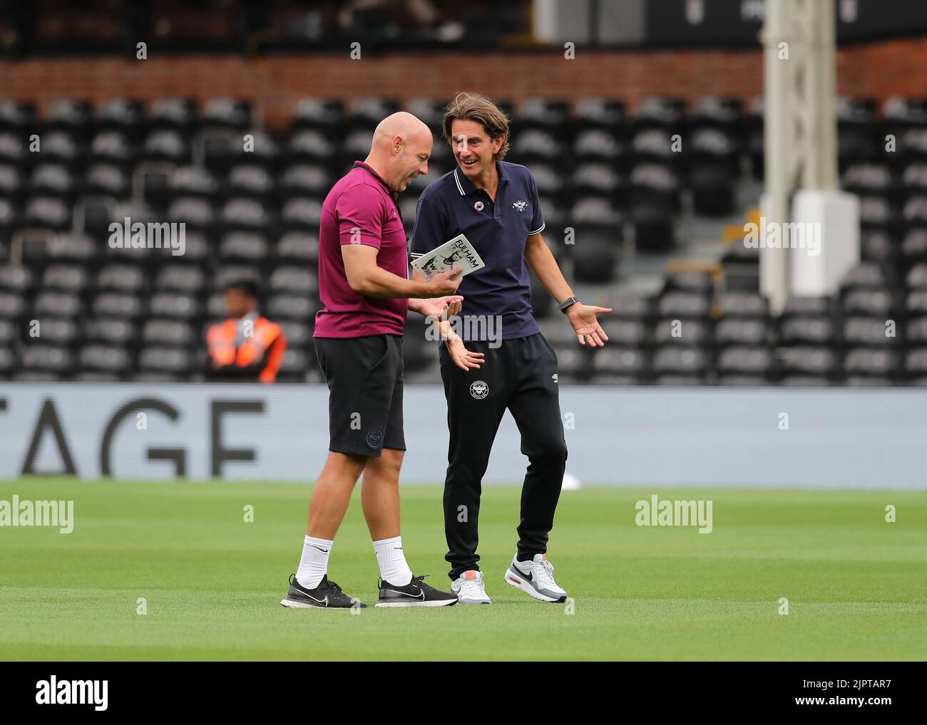 Brian craven hi-res stock photography and images - Alamy