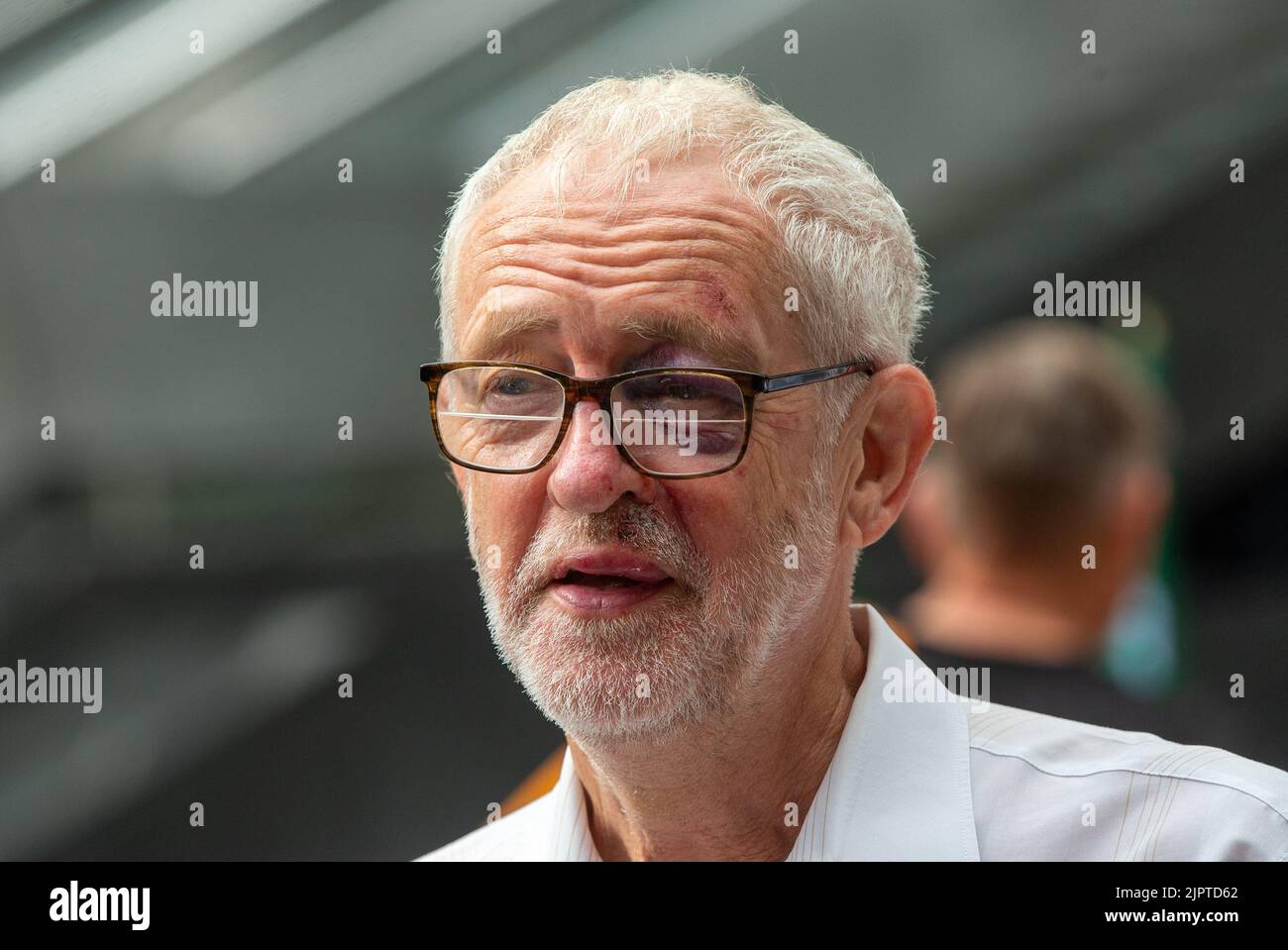 Zara sultana hi-res stock photography and images - Alamy