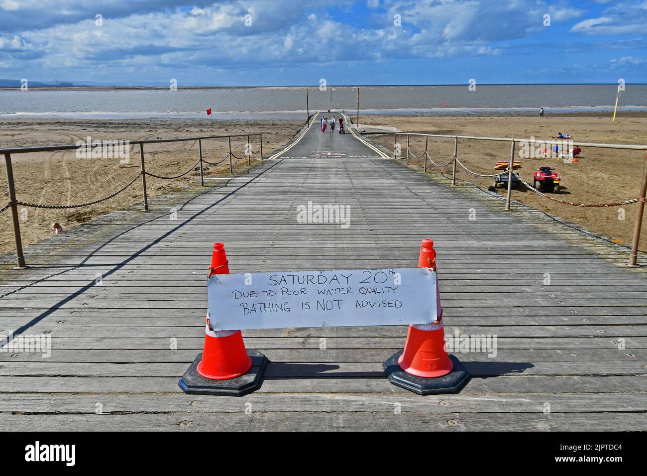 Robert burnham hi-res stock photography and images - Alamy