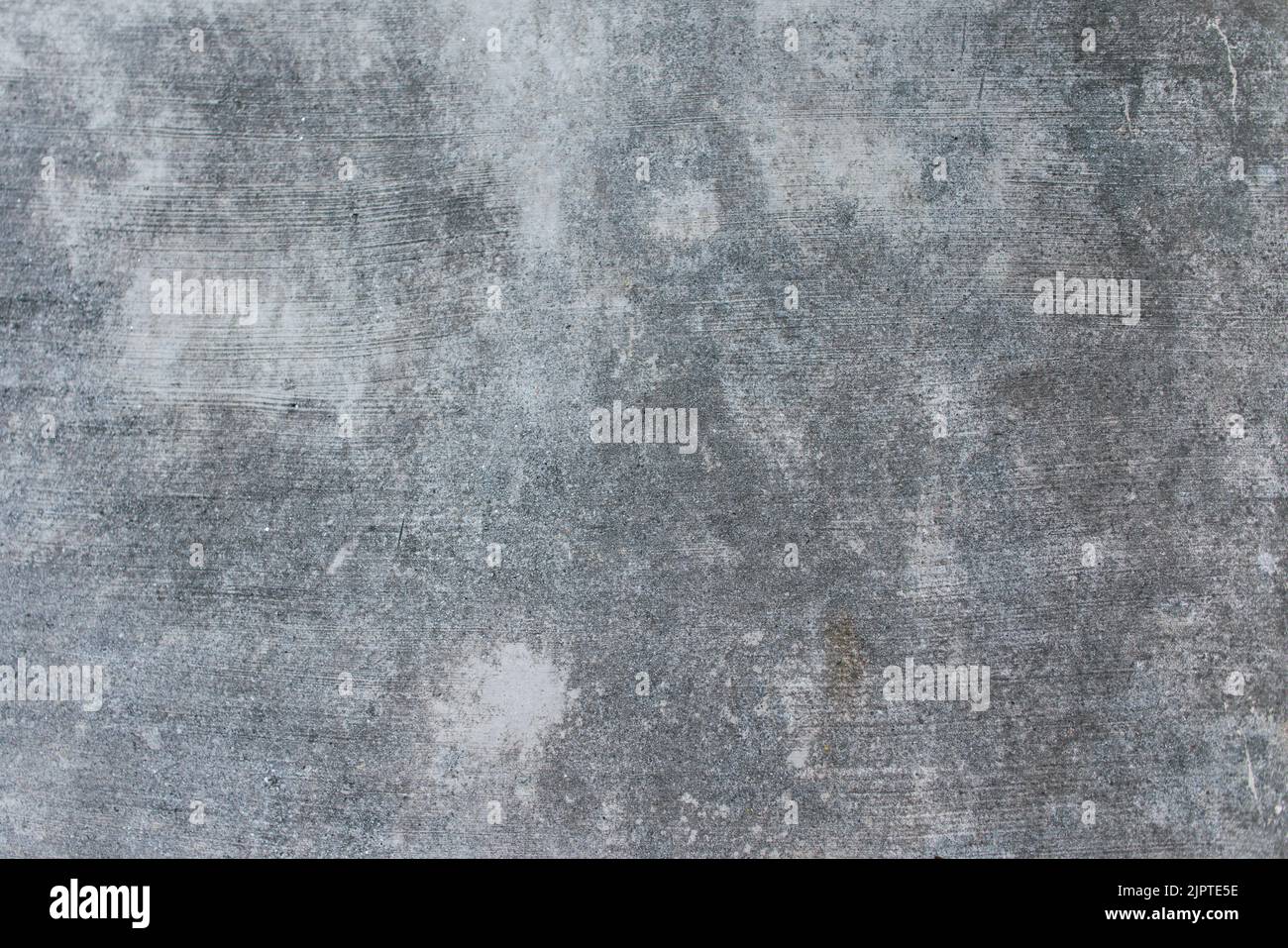 Old grey wall background texture Stock Photo - Alamy