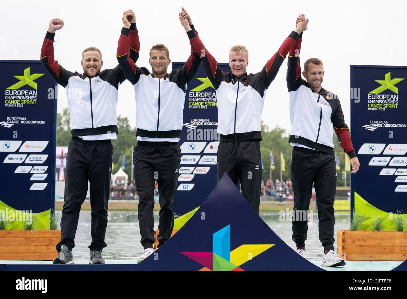 Tom lemke hi-res stock photography and images - Alamy