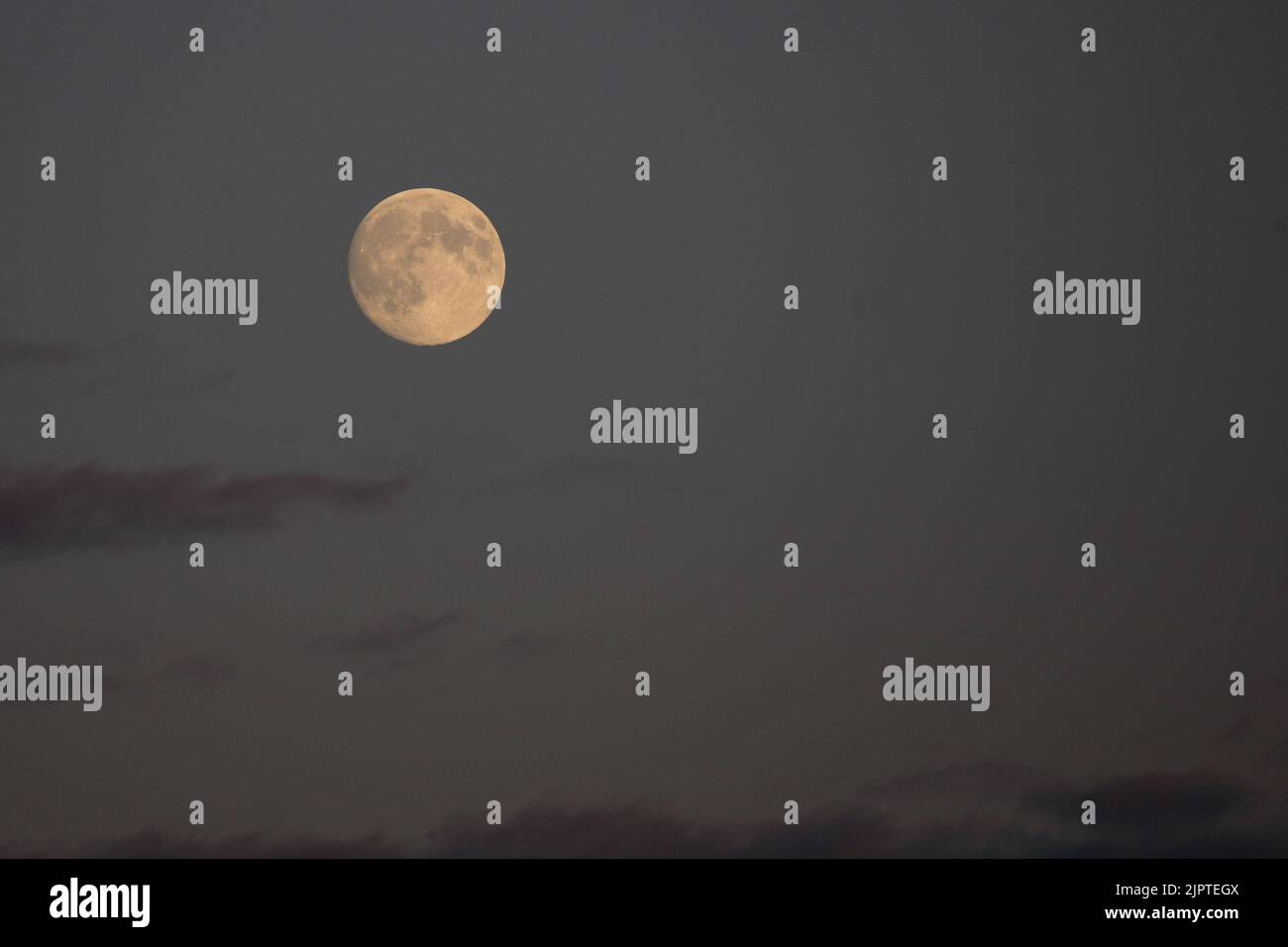 Afrika mond hi-res stock photography and images - Alamy