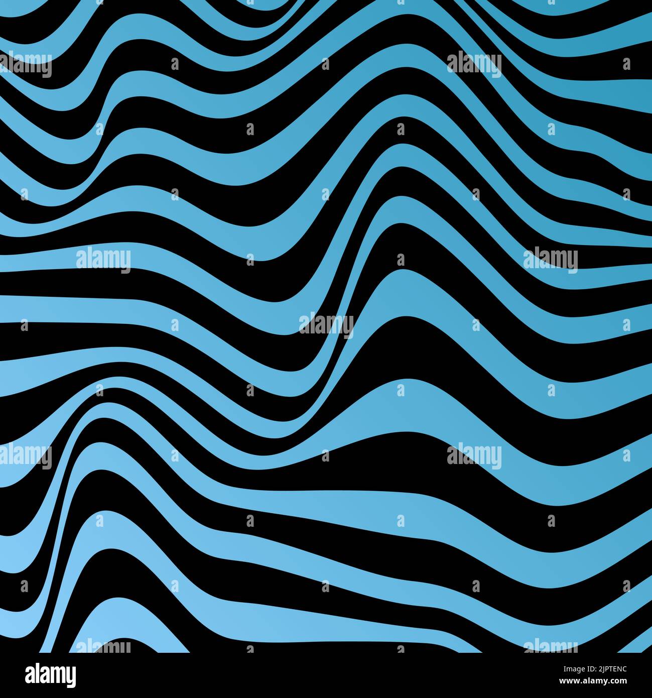 Wavy line mesh modern design background, grid abstract geometry shape ...