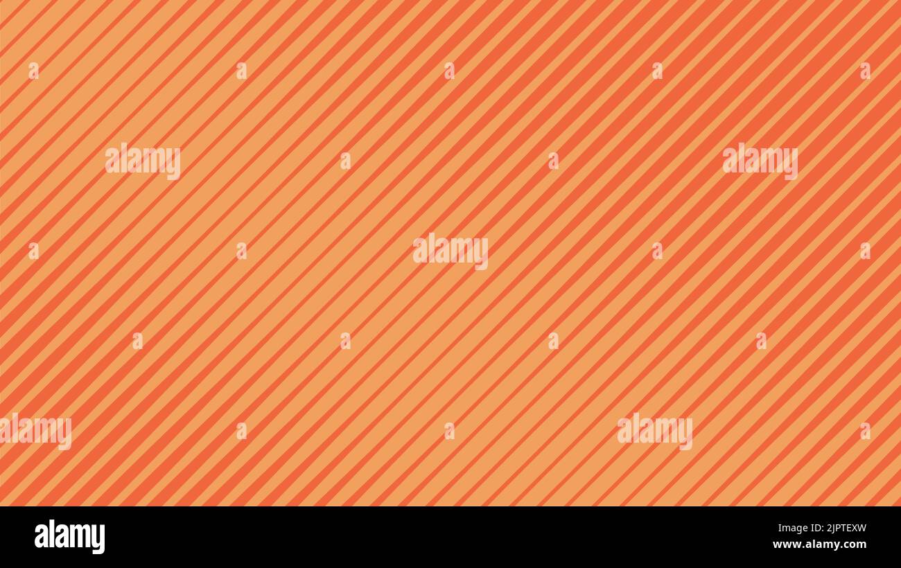 Stripe abstract background design, Identity brochure cover, modern ...