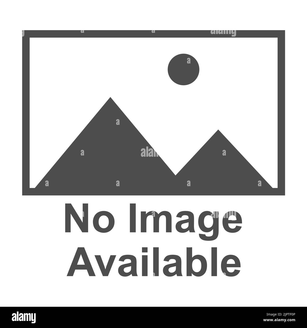 No image vector symbol, missing available icon. No gallery for this ...