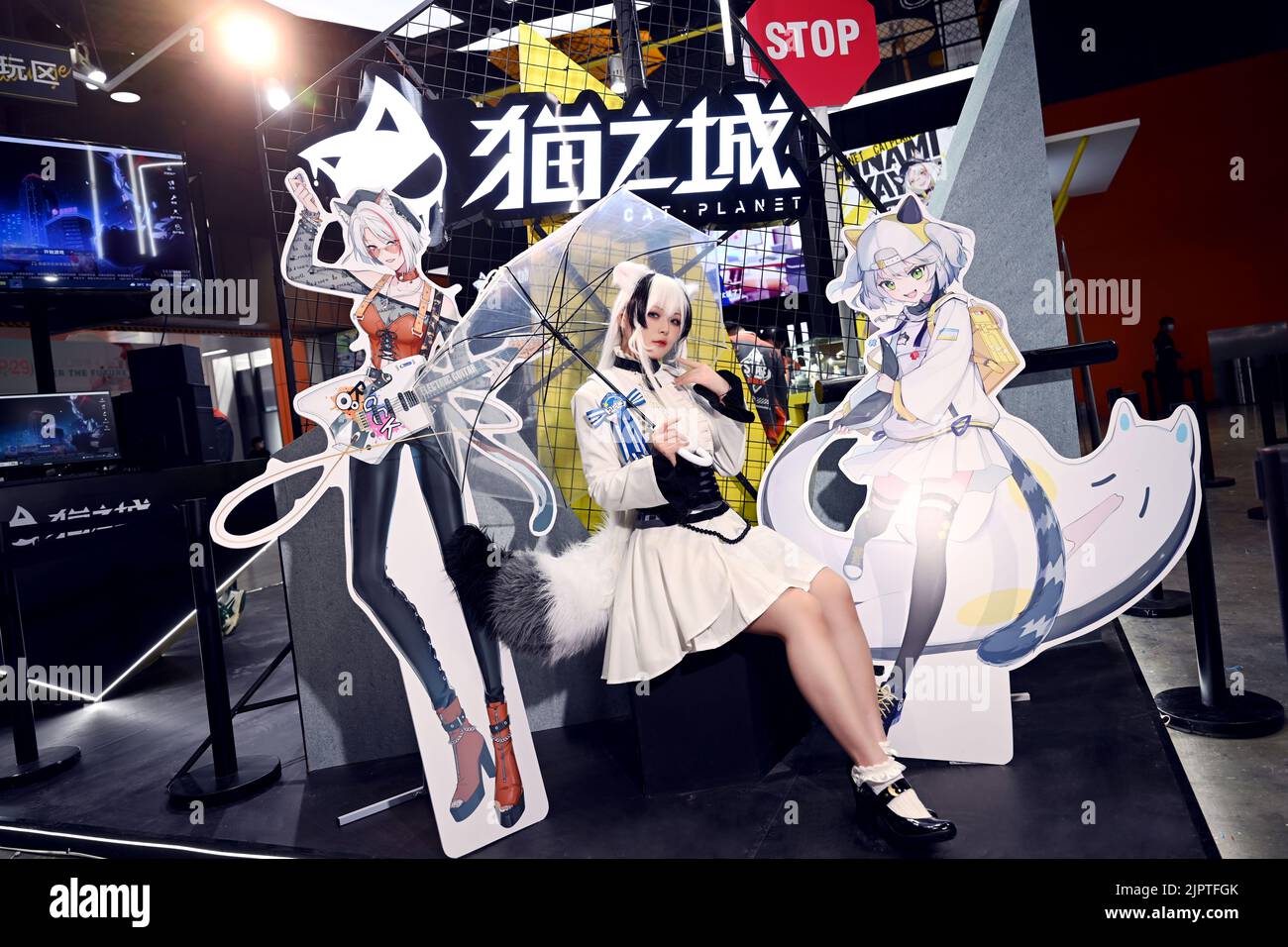 Cpsp hi-res stock photography and images - Alamy