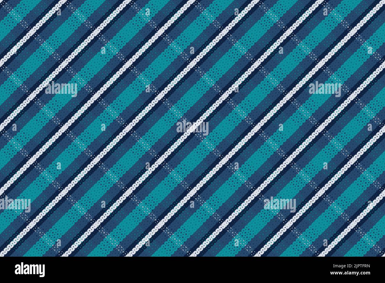Tartan plaid background Stock Vector Image & Art - Alamy