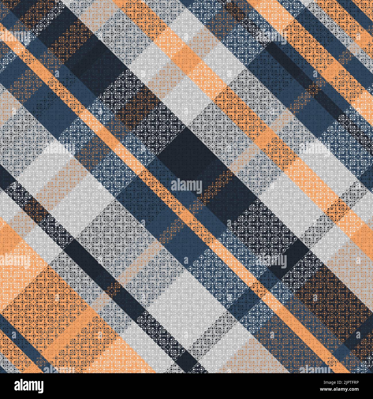 Tartan plaid background Stock Vector Image & Art - Alamy