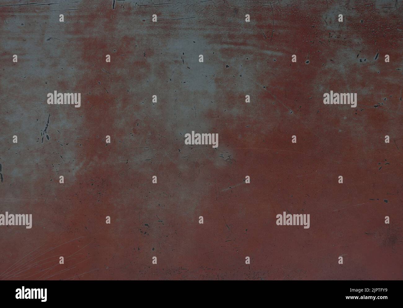 Old steel texture hi-res stock photography and images - Alamy