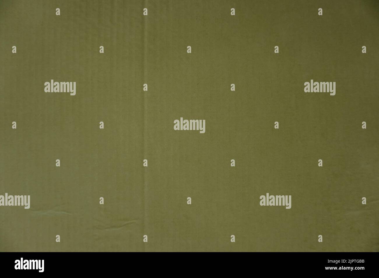 Cardboard plank hi-res stock photography and images - Alamy