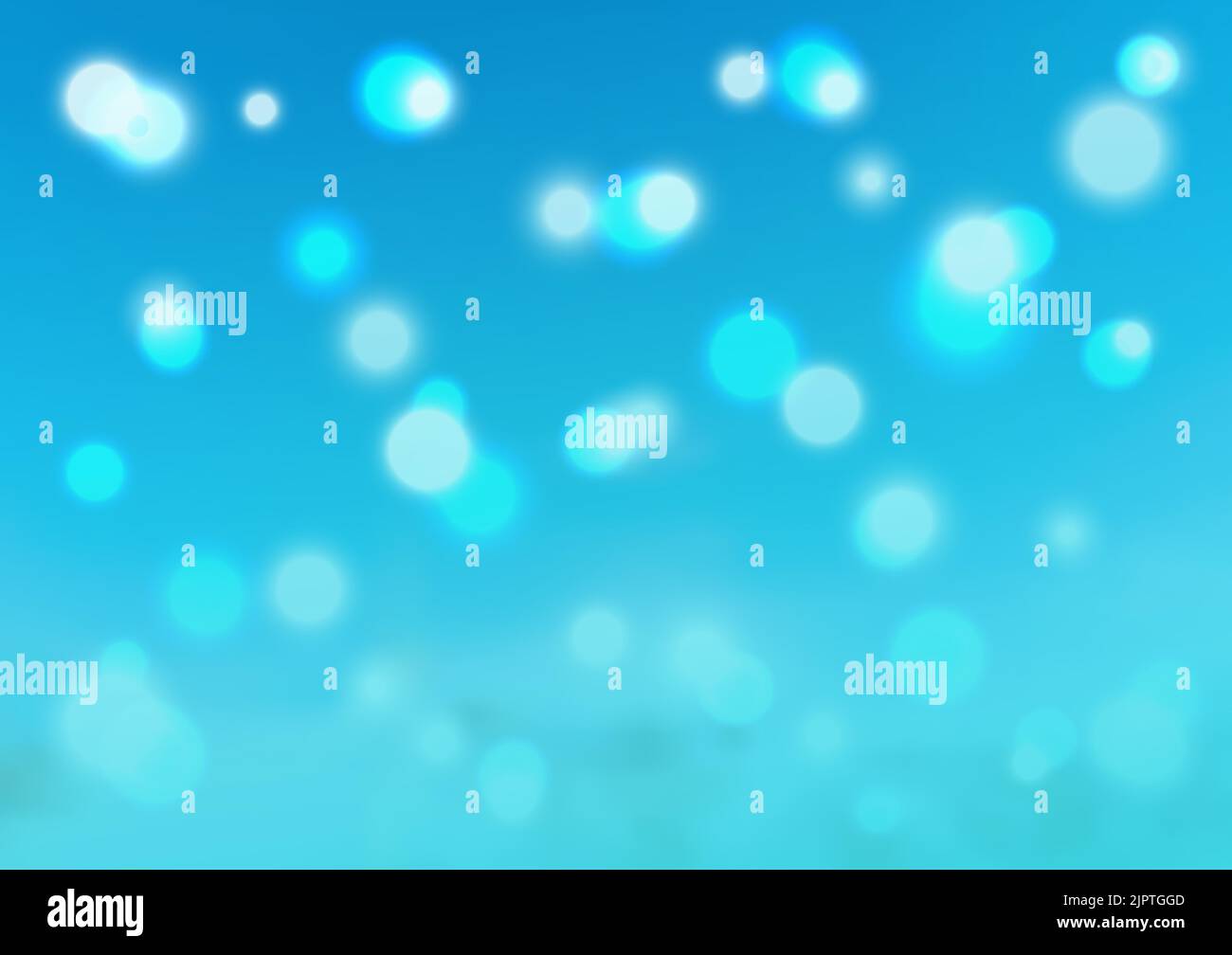 Abstract background bubble effect celebration festival wallpaper ...