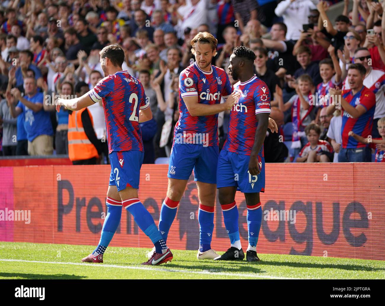Schlupp 2022 hi-res stock photography and images - Alamy