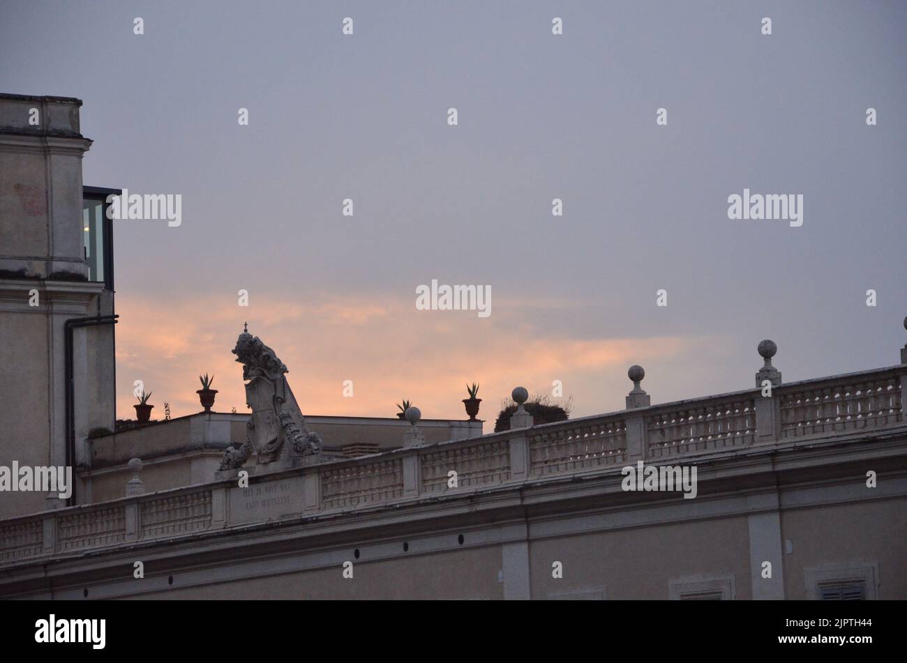 Some photos from the Eternal City of Rome, Italy, taken while strolling ...