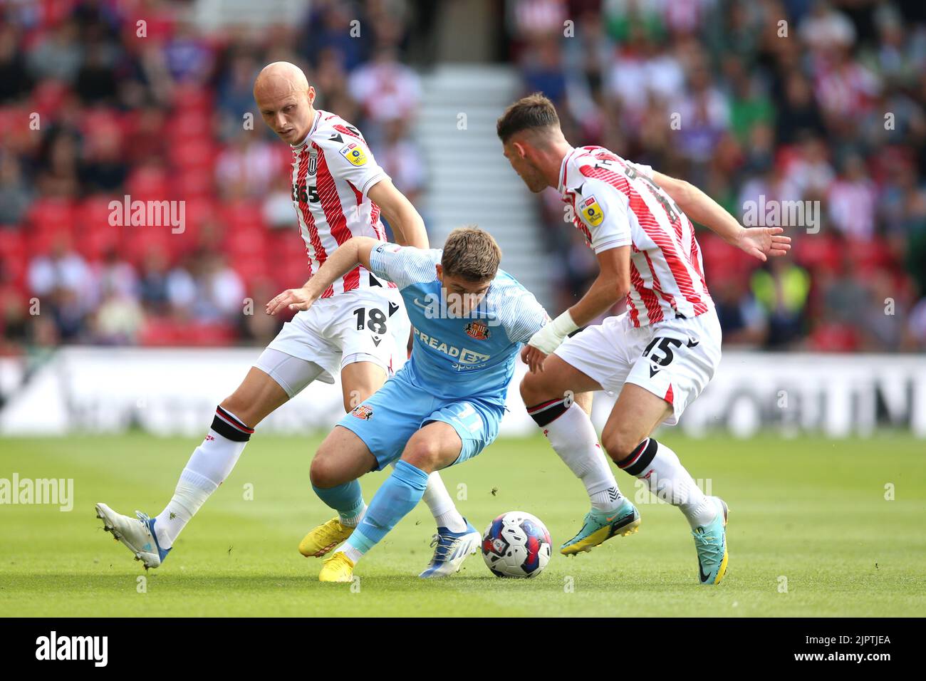 William gooch hi-res stock photography and images - Alamy