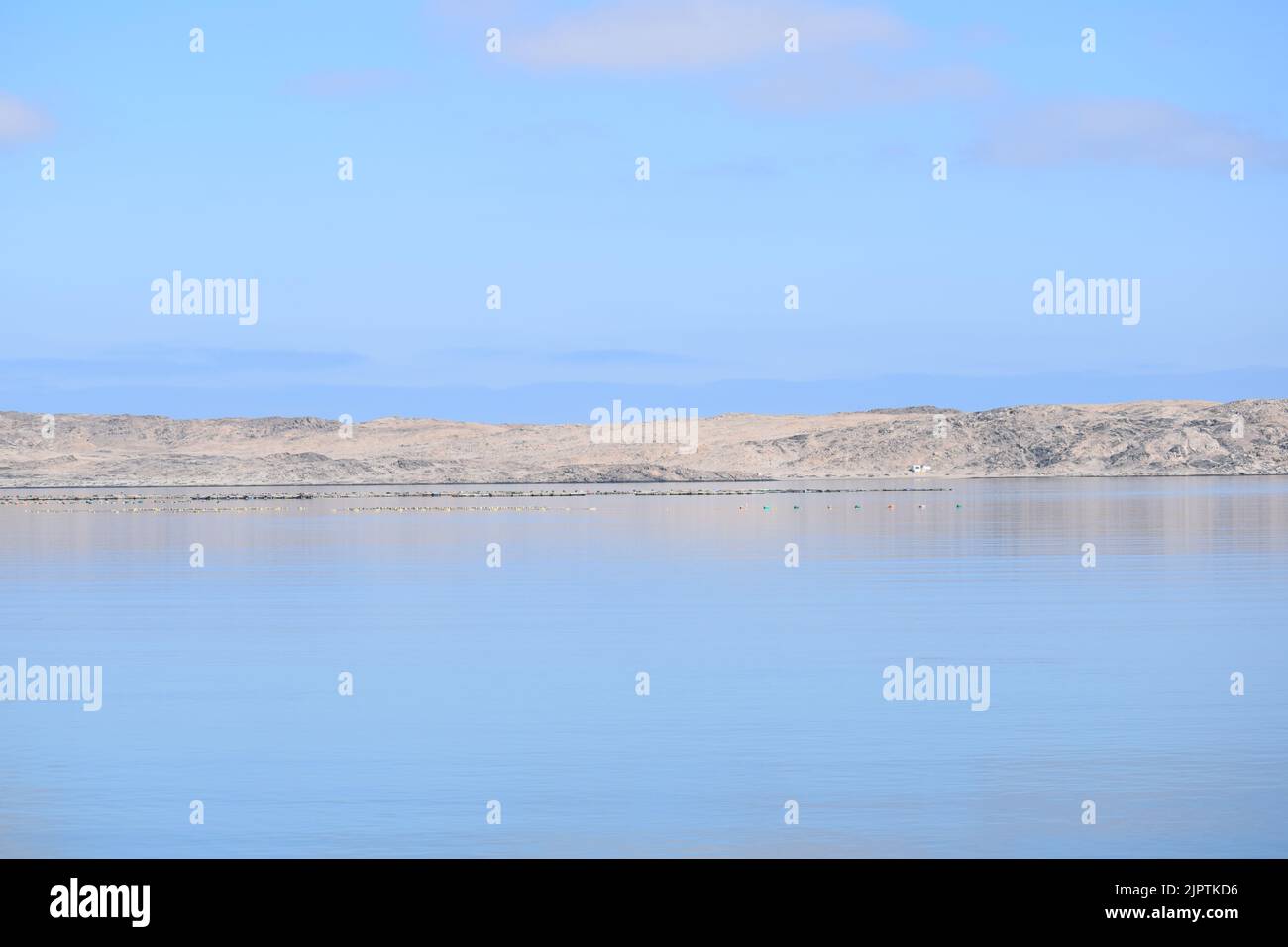 Namibian shore hi-res stock photography and images - Alamy