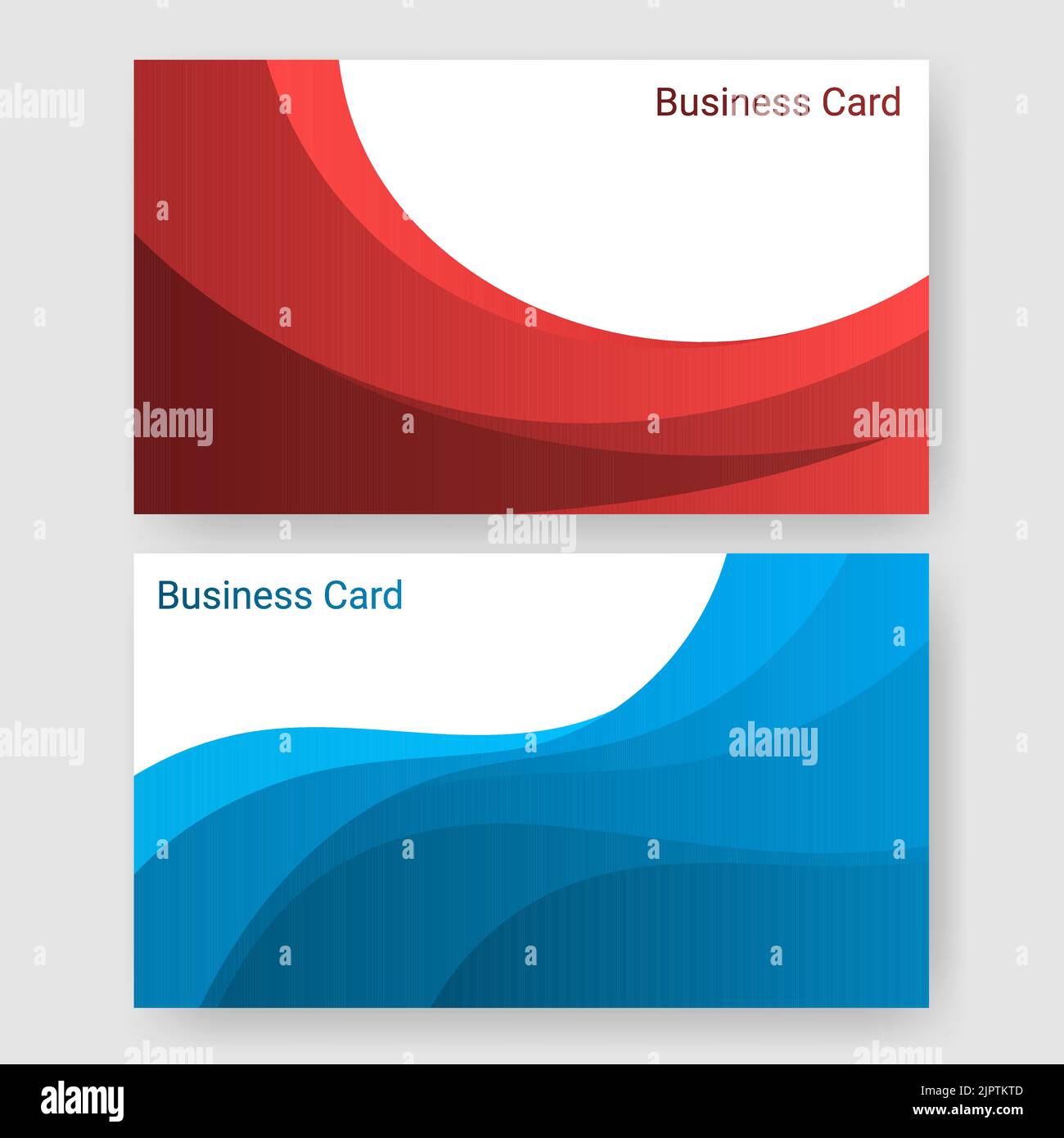 Your name poster hi-res stock photography and images - Alamy