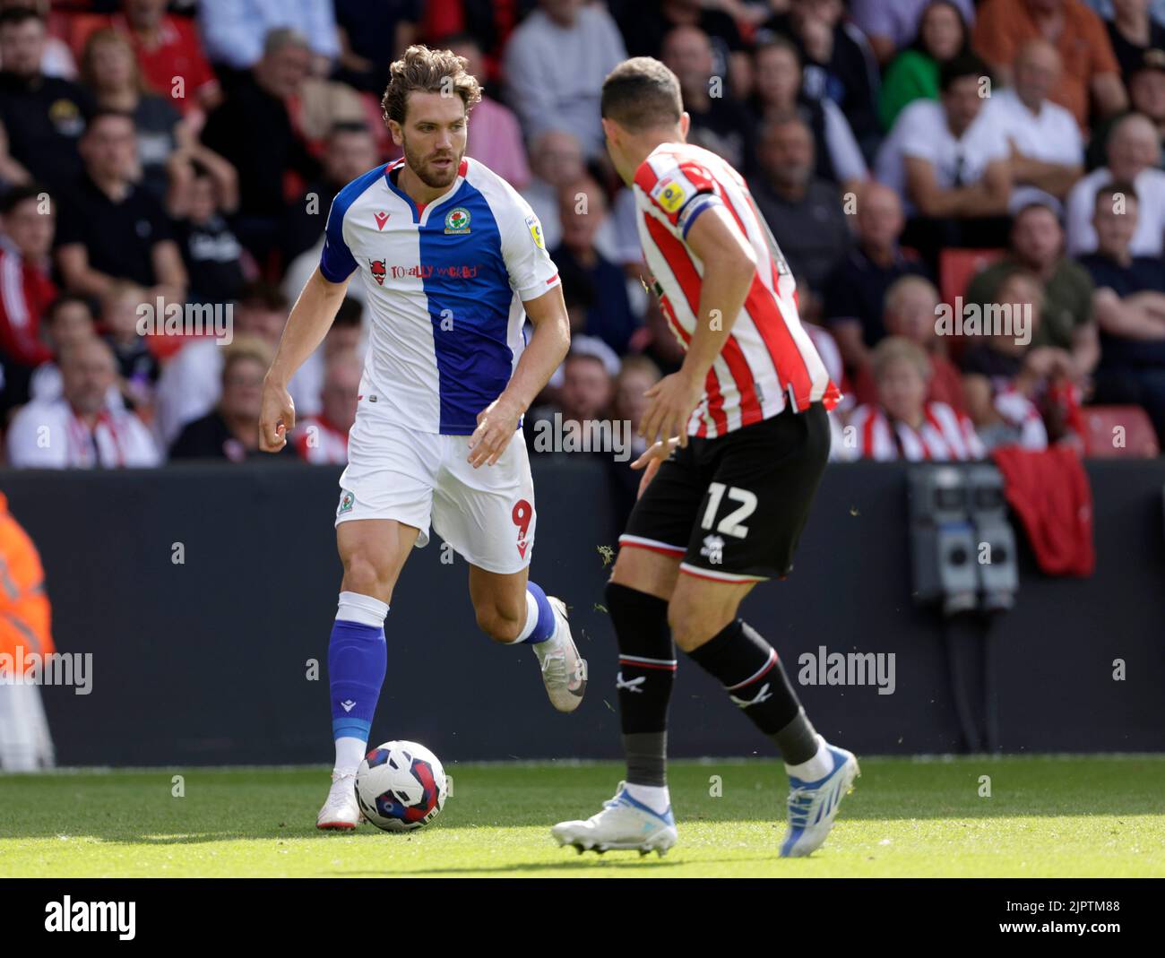 Sam egan hi-res stock photography and images - Alamy