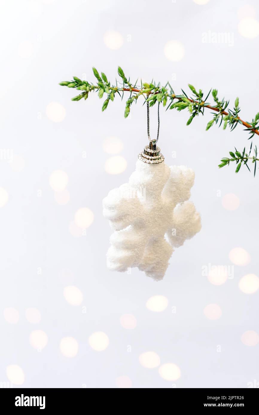 Sparkle highlights hi-res stock photography and images - Alamy
