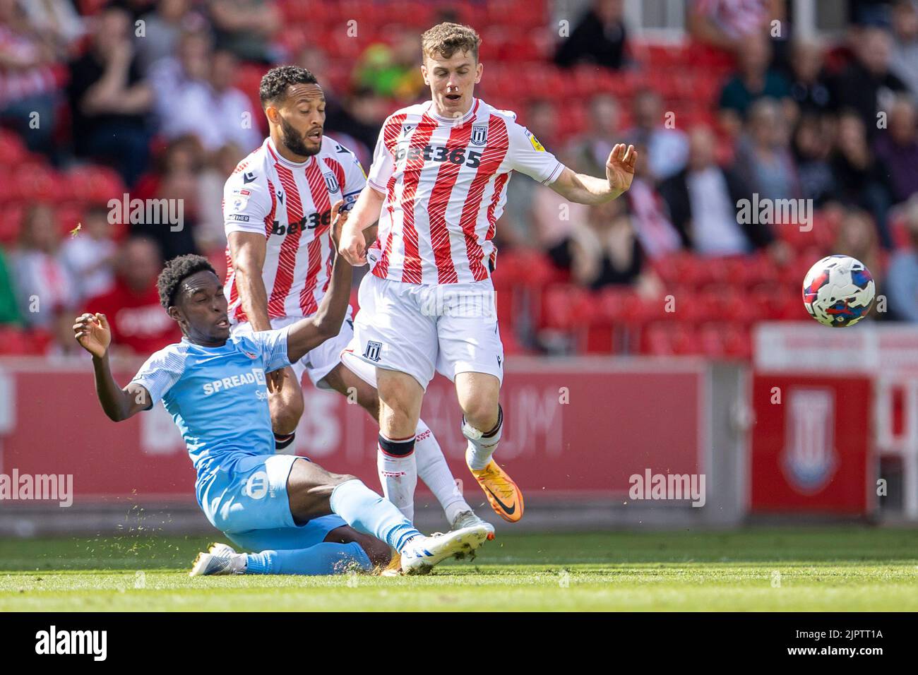 Gavin kilkenny hi-res stock photography and images - Alamy