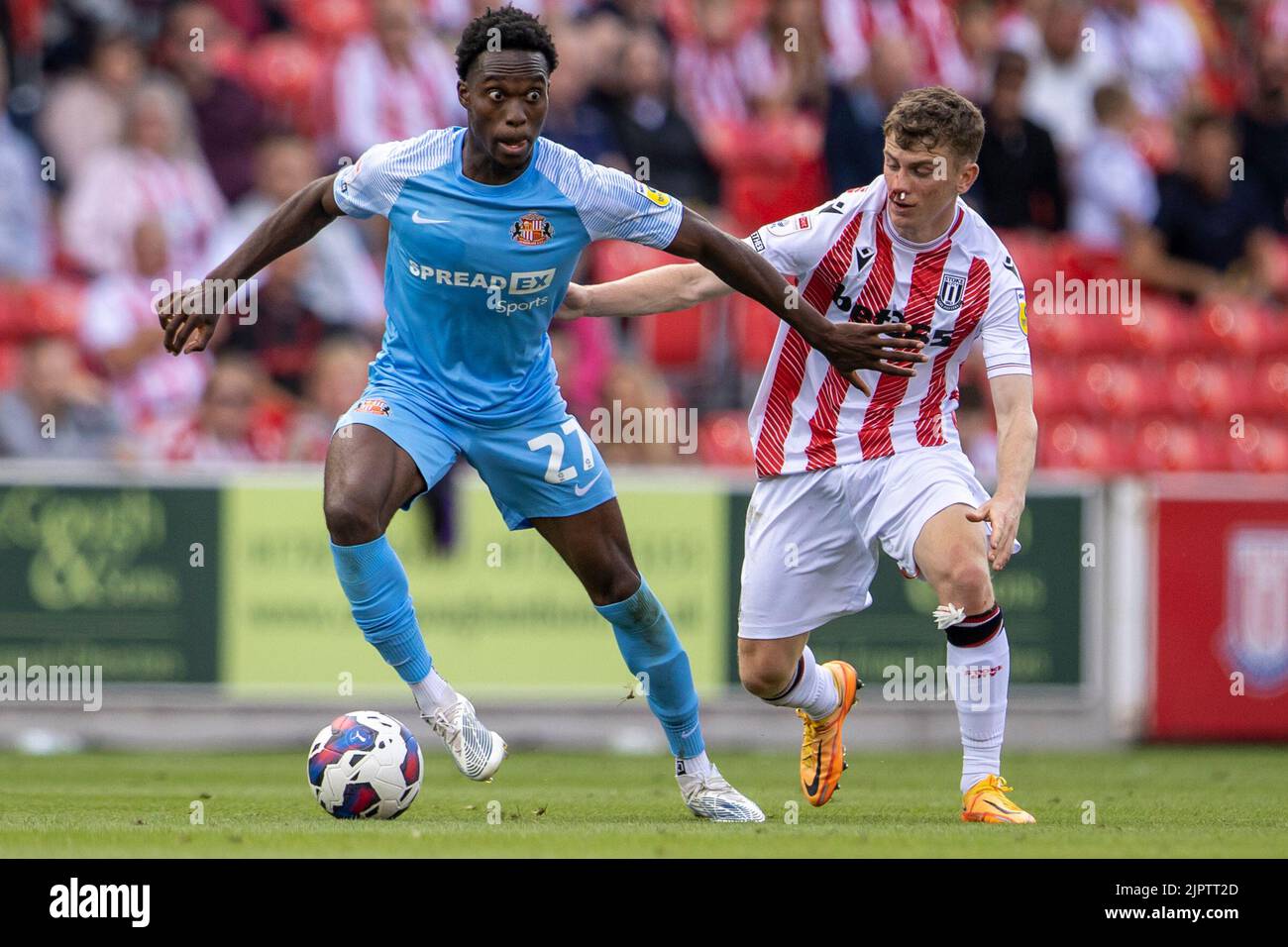 Jay matete hi-res stock photography and images - Alamy