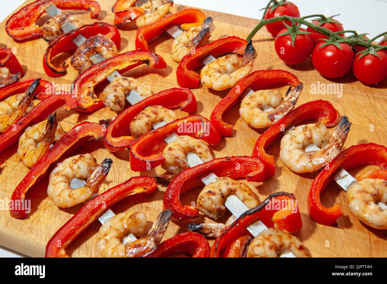 barbecue, fast food, cooking, fast food restaurant dishes, online trade ...