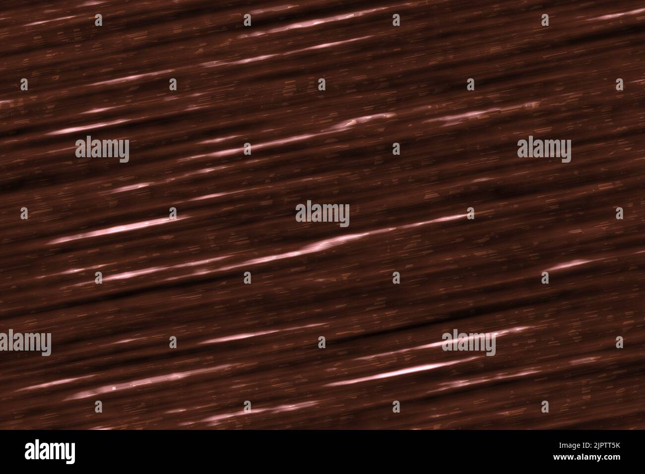 artistic heavy metallic stripes digital drawn background illustration ...