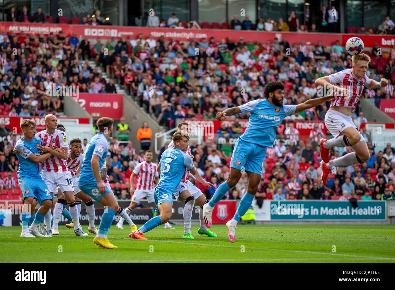 Gavin kilkenny hi-res stock photography and images - Alamy