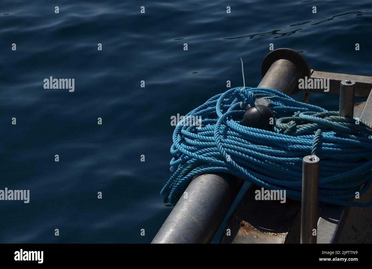 Roap hi-res stock photography and images - Alamy