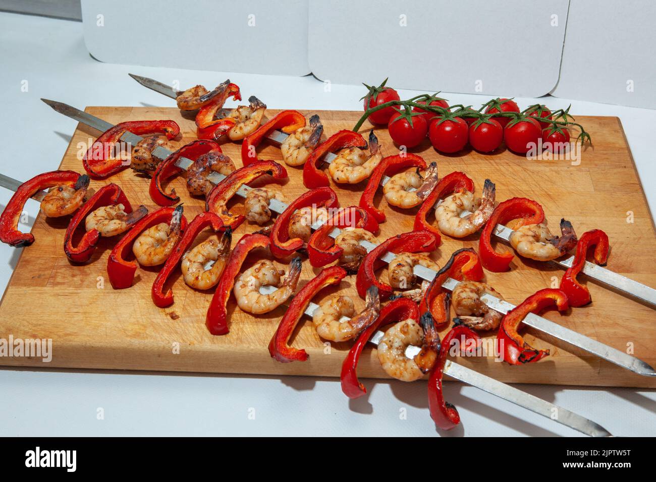 barbecue, fast food, cooking, fast food restaurant dishes, online trade ...