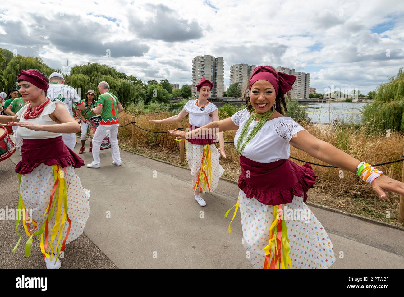 Taru arts hi-res stock photography and images - Alamy