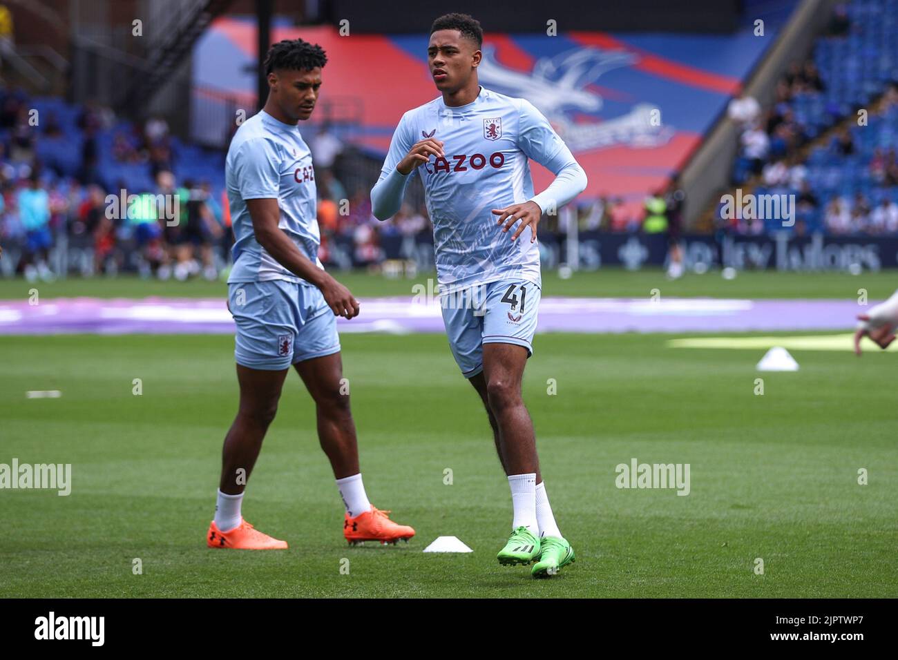 Tom ramsay hi-res stock photography and images - Alamy