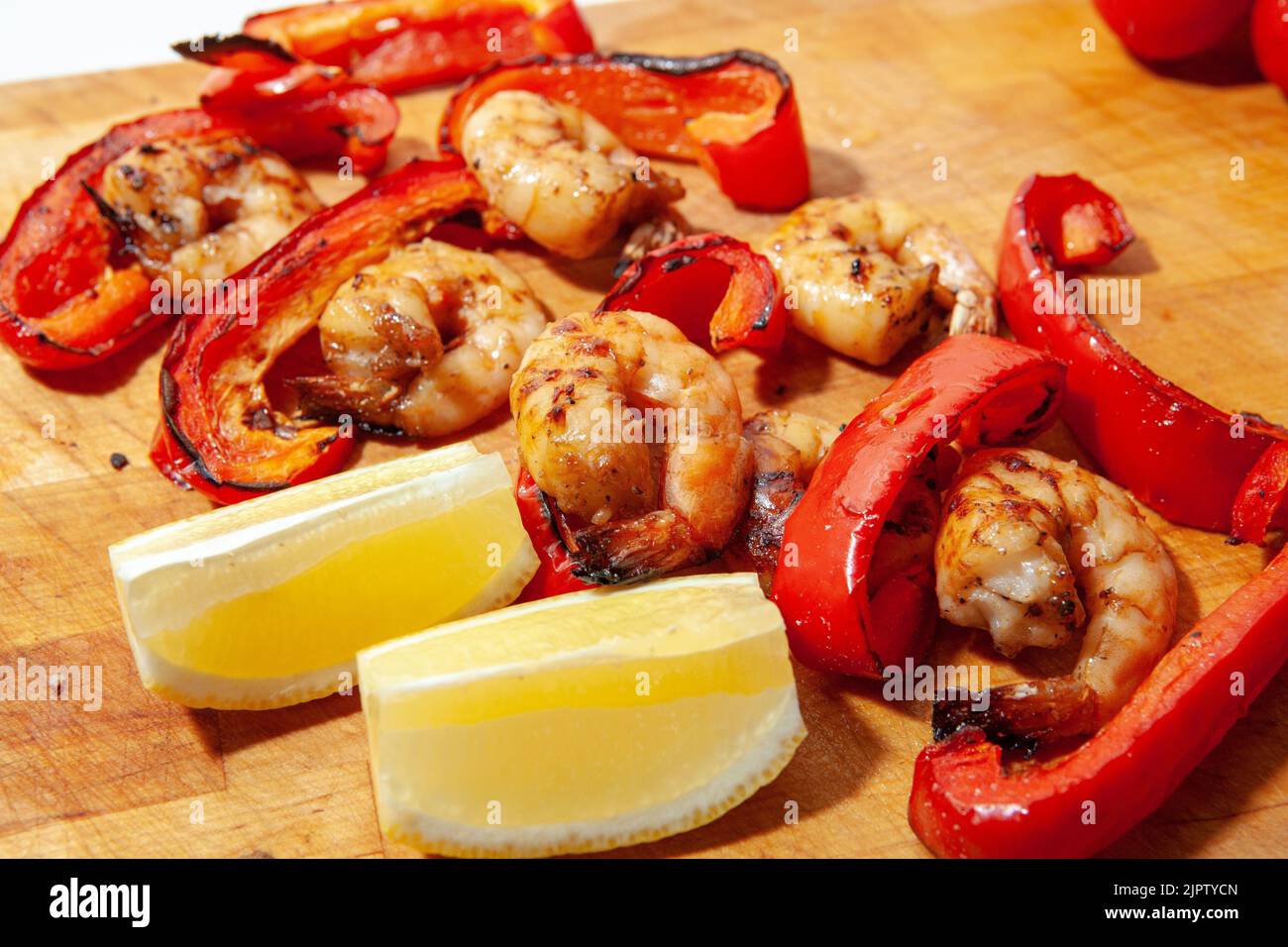Fast food restaurant dishes hi-res stock photography and images - Alamy