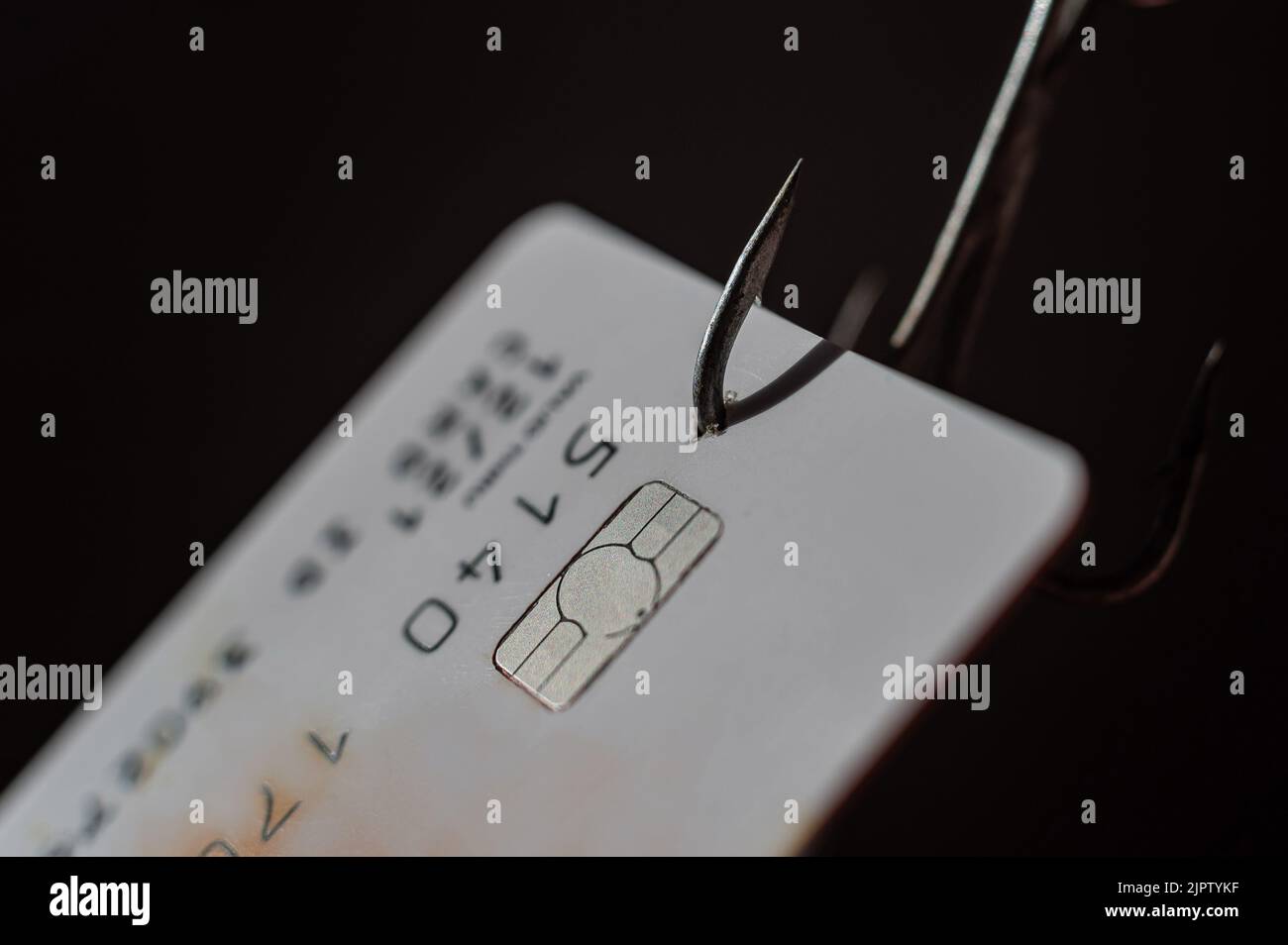 Transaction fishing hi-res stock photography and images - Alamy