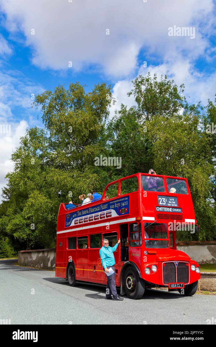 464clt 464 clt hi-res stock photography and images - Alamy