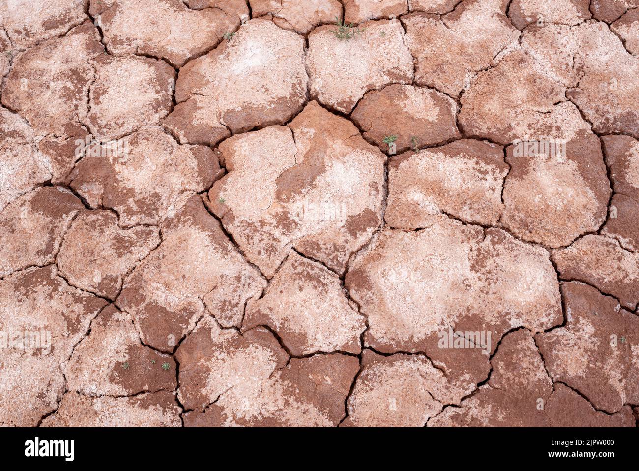 Ground patterns hi-res stock photography and images - Alamy