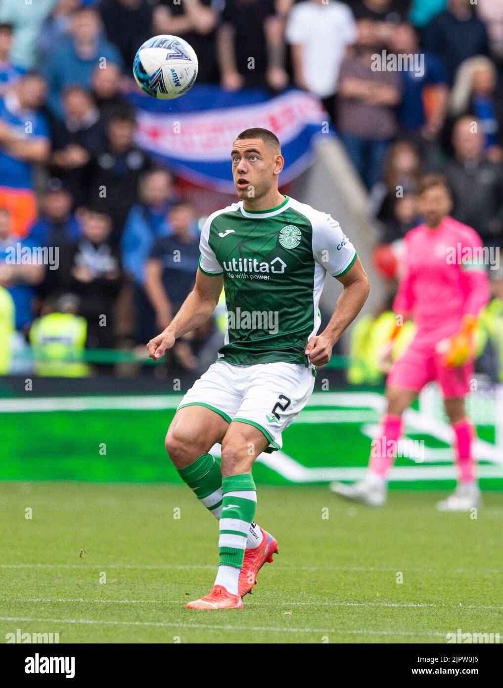 Lewis miller 2022 hi-res stock photography and images - Alamy