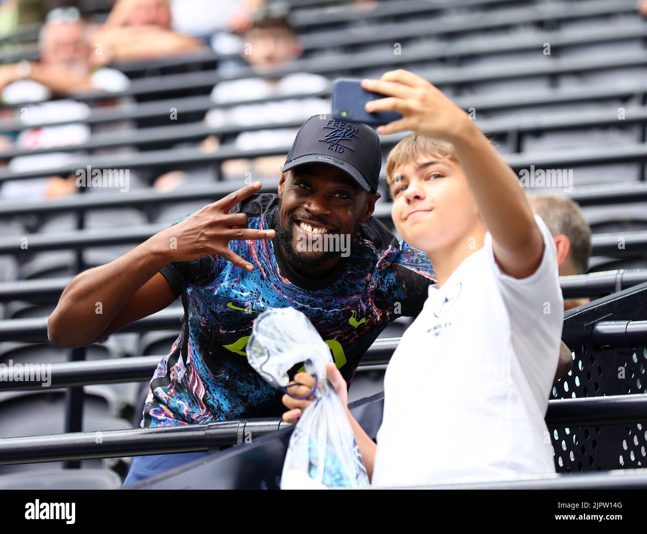 English expressions hi-res stock photography and images - Alamy