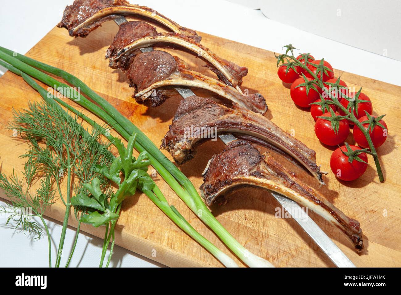 barbecue, fast food, cooking, fast food restaurant dishes, online trade ...